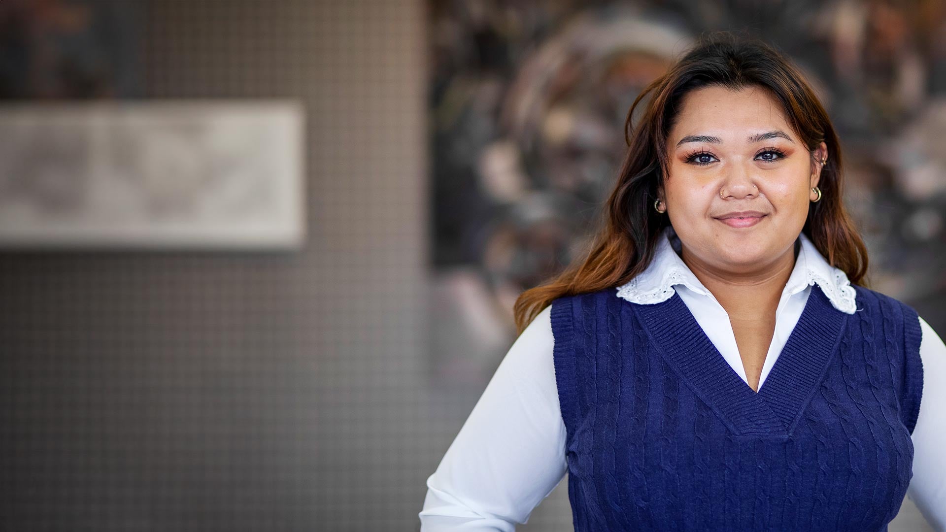 Make an Impact, Choose Your Campaign - CCC Foundation