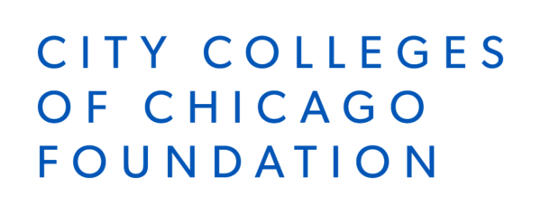 City Colleges of Chicago Foundation - CCC Foundation