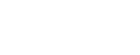 City Colleges of Chicago Foundation - CCC Foundation