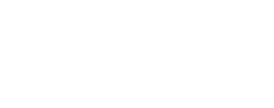 City Colleges of Chicago Foundation - CCC Foundation