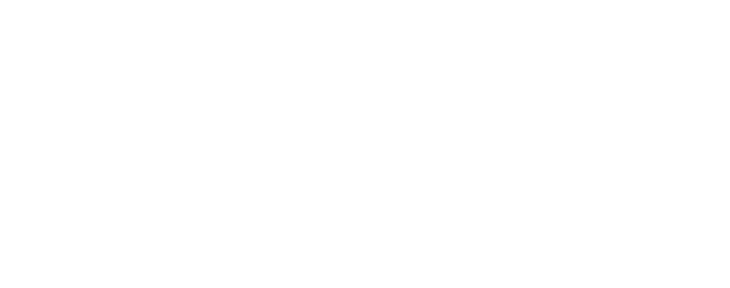 City Colleges of Chicago Foundation - CCC Foundation