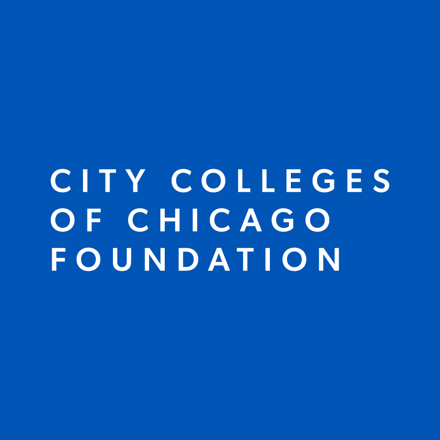 City Colleges of Chicago Foundation - CCC Foundation