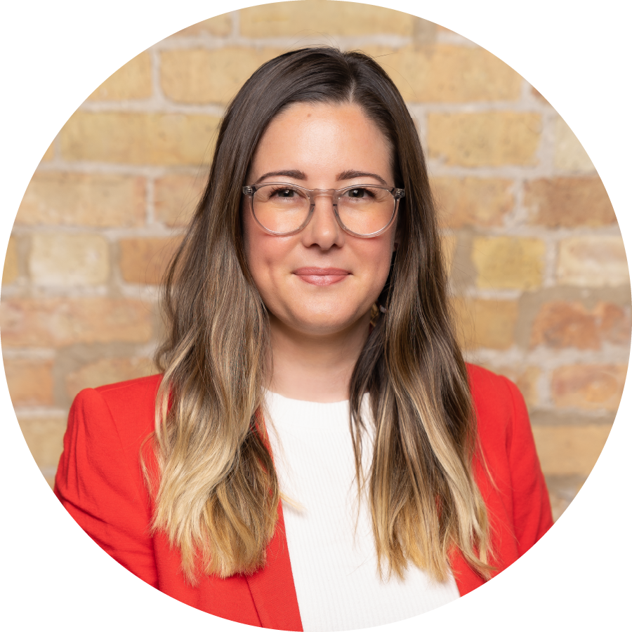 End of Year Campaign - CCC Foundation