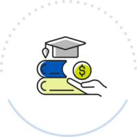 City Colleges of Chicago Foundation - CCC Foundation