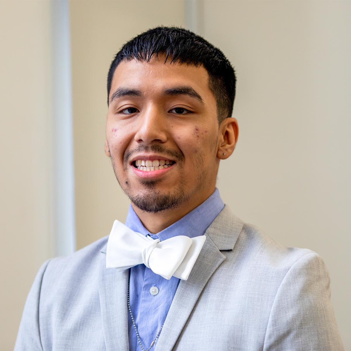 City Colleges of Chicago Foundation - CCC Foundation