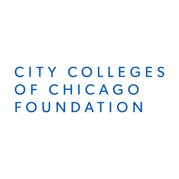 City Colleges of Chicago Foundation - CCC Foundation