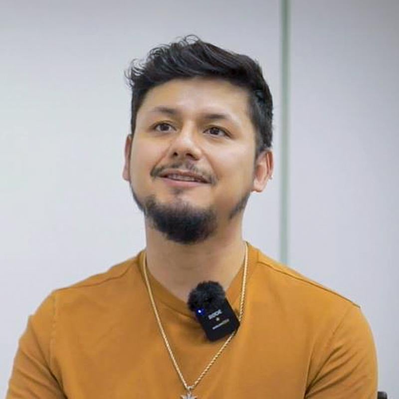 City Colleges of Chicago Foundation - CCC Foundation