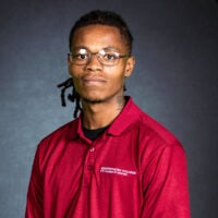 City Colleges of Chicago Foundation - CCC Foundation